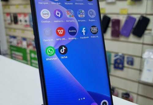 realme Narzo 30, 6/128 ГБ