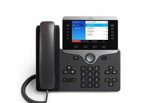 CP-8841-K9 Cisco 8800 IP Phone