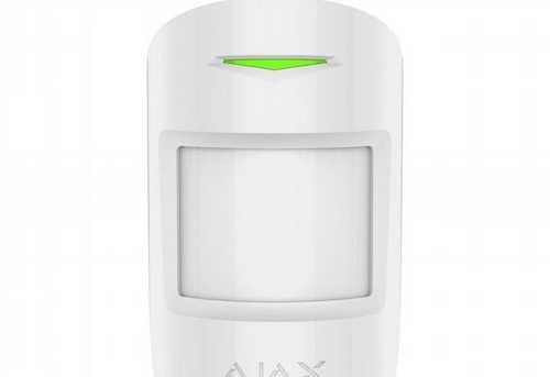Ajax MotionProtect (white) датчик движения