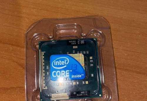 Intel core i3 380m