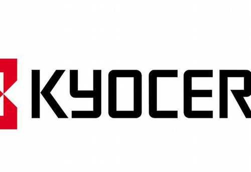 1702K38NL0 Ремкомплект MK-475 Kyocera FS-6025MFP/B