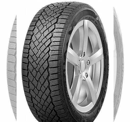 LingLong Nord Master 275/35 R20 102T