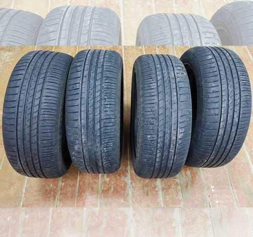 Winrun R330 205/55 R16 91V