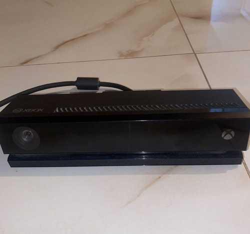 Xbox one kinect 2.0