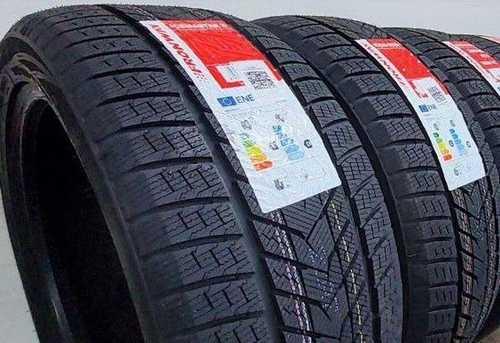 Fronway IceMaster II 275/50 R21 113H