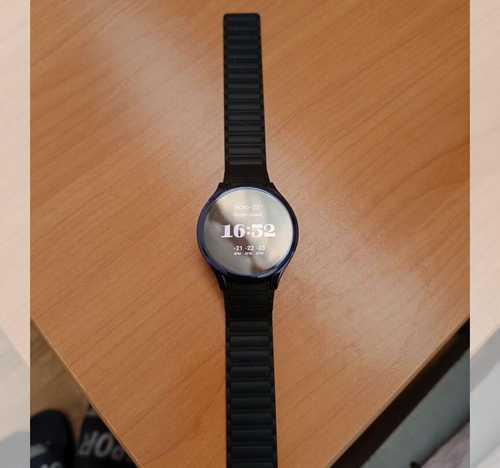 Часы samsung galaxy watch 5