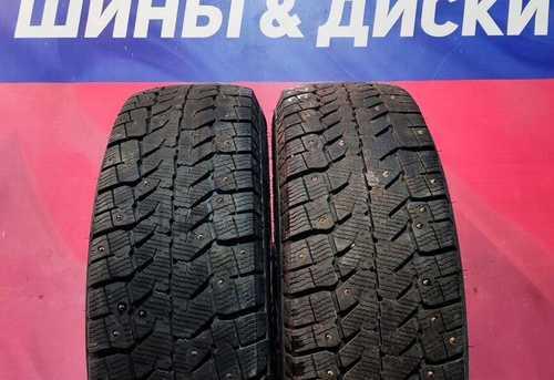 Cordiant Business CW 2 195/70 R15C