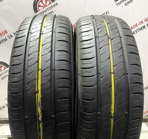 Marshal Matrac MH12 195/65 R15 91H