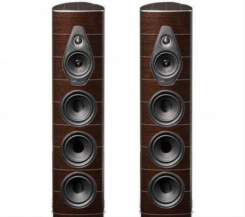 Sonus faber Olympica Nova V