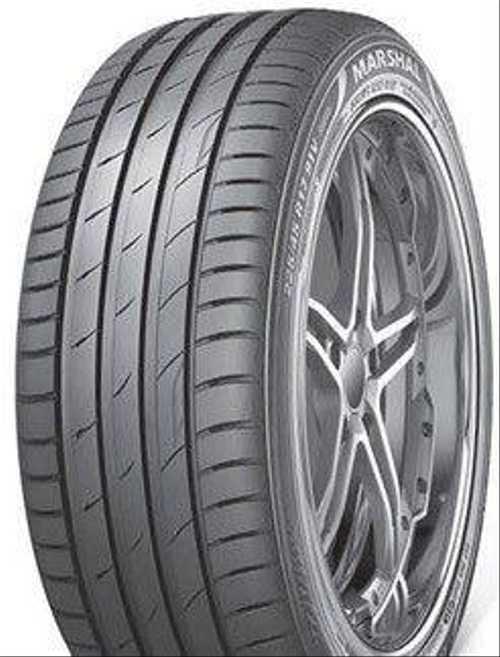 Marshal MU12 285/60 R18