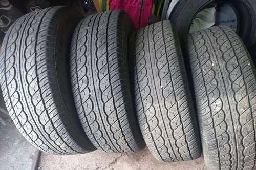 Joyroad SUV RX702 245/65 R17