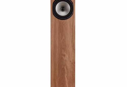 Напольная акустика Fyne Audio F302 Light Oak (арт