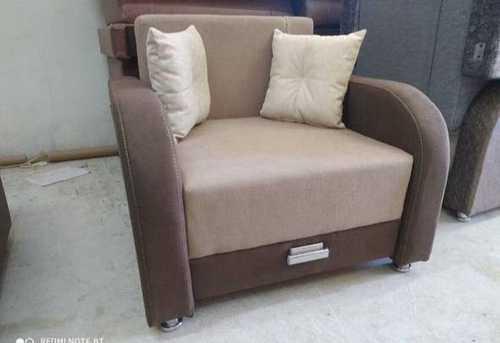 Кресло-кровать Карелия