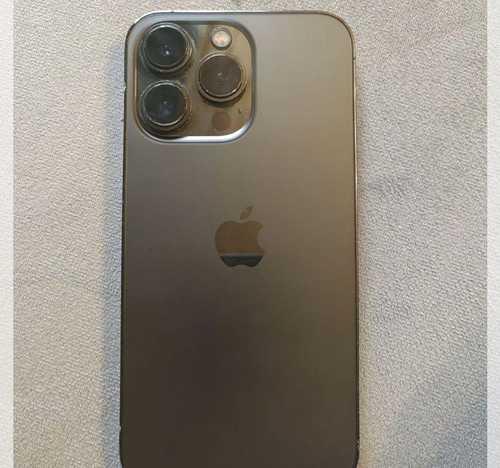 iPhone 13 Pro, 128 ГБ