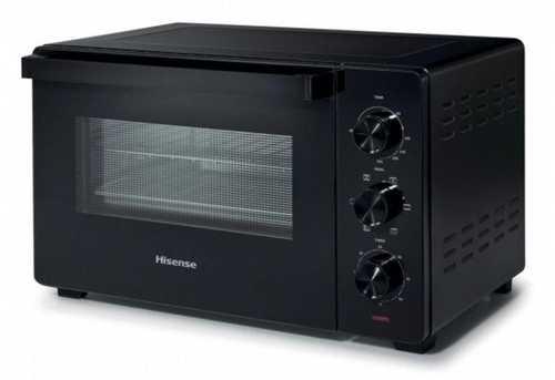 Мини-печь Hisense HOM30M