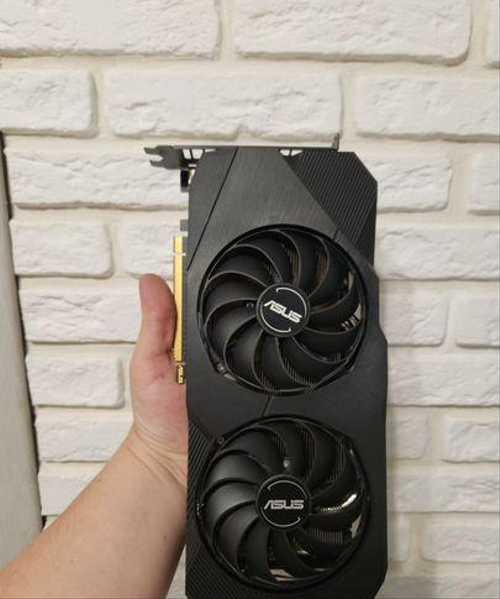 RX 5700 8GB