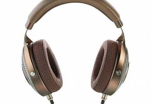 Наушники focal clear MG