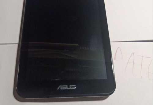 Планшет asus k012