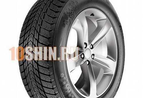 Nexen Winguard Ice Plus 215/60 R16 99T