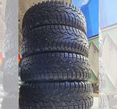 Toyo Observe G3-Ice 185/65 R14