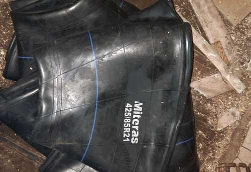 Камера 425 85 r21