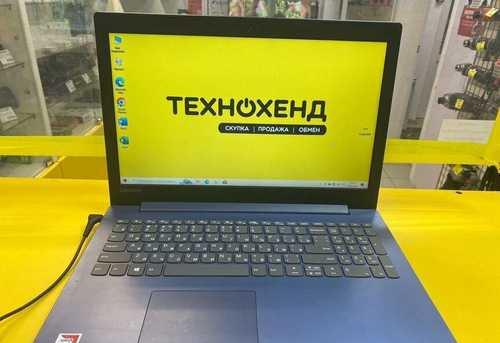Ноутбук Lenovo IdeaPad 330-15AST (ка-112746)