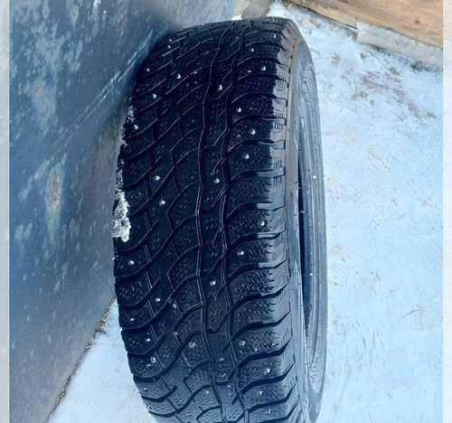 Viatti Bosco S/T V-526 215/65 R16