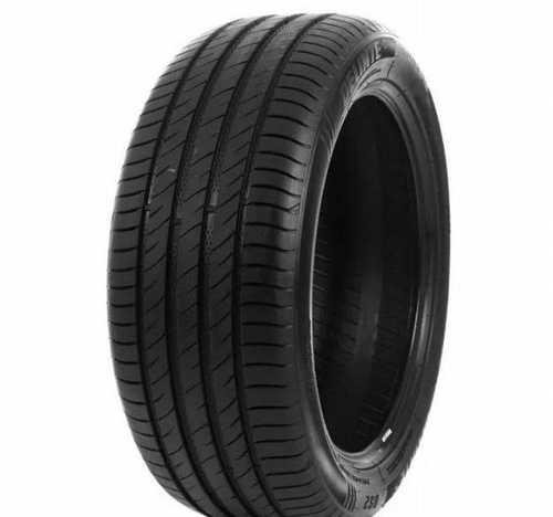 Delinte DS2 SUV 225/55 R18 102W