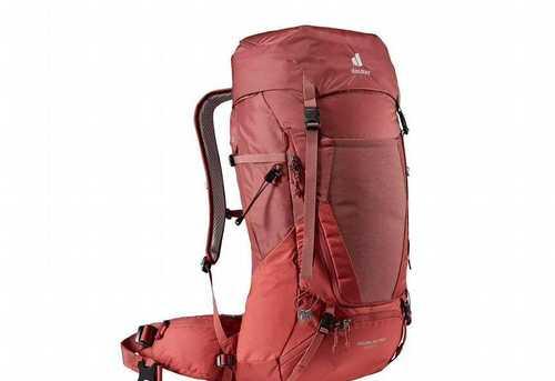 Рюкзак туристический Deuter Futura Air Trek 45+10