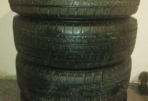 Goform W705 185/65 R15