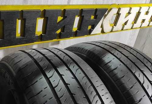Toyo Proxes J54 205/60 R16