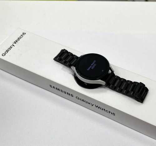 Смарт Часы, Samsung Galaxy Watch 5 44mm