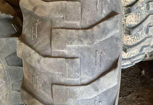Продам шины 18.4-26