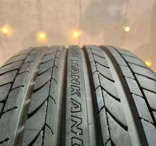 Nankang NS-20 205/50 R16 102W