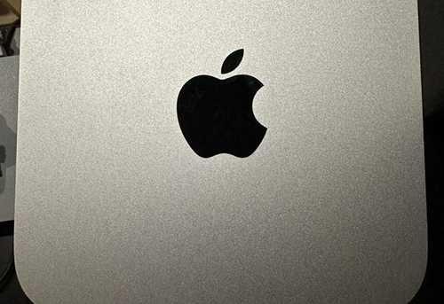 Apple Mac mini i7