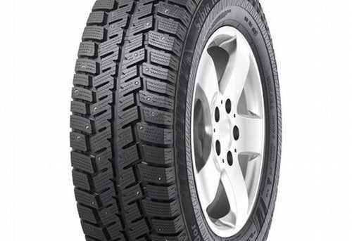 Matador MPS 500 Sibir Ice Van 205/70 R15