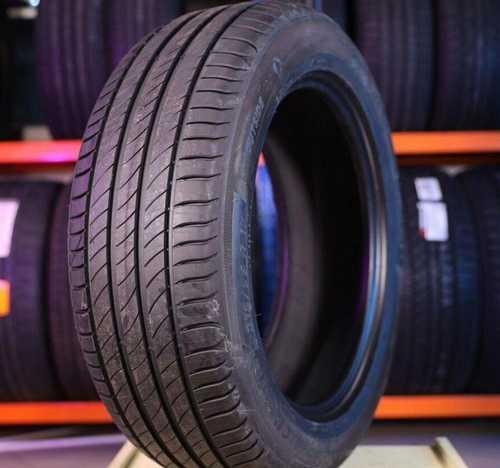 Michelin E-Primacy 235/60 R18 103W