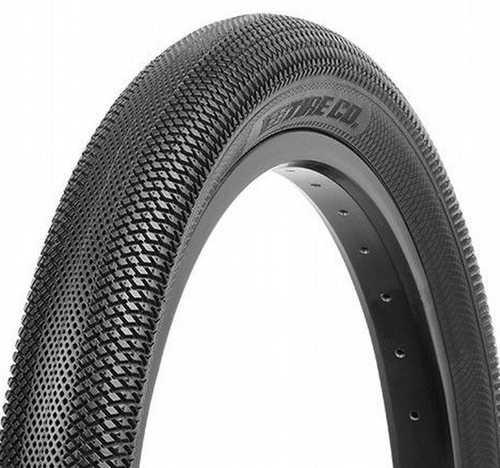 В/покрышка VEE tire, р-р 27,5х1,95, кевлар