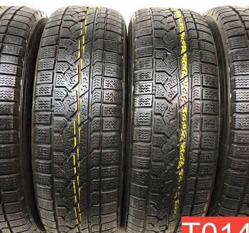 Kumho I'Zen RV Asymmetric 225/70 R16 107H