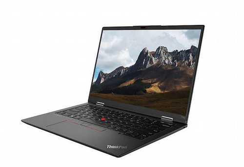 Ноутбук ThinkPad T14p 2023 i9-13900H 16G 2T