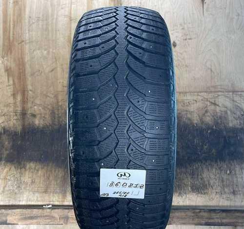 Bridgestone Blizzak Spike-01 265/60 R18 114T