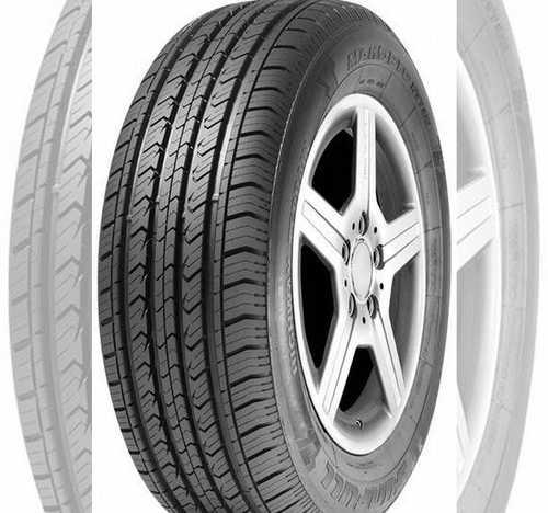 Sunfull Mont-Pro HT782 245/70 R16 111H