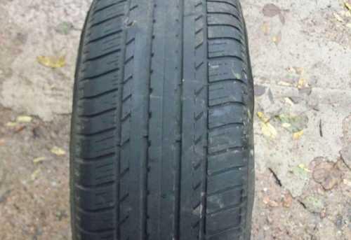 Goodyear Assurance ArmorGrip 225/60 R16