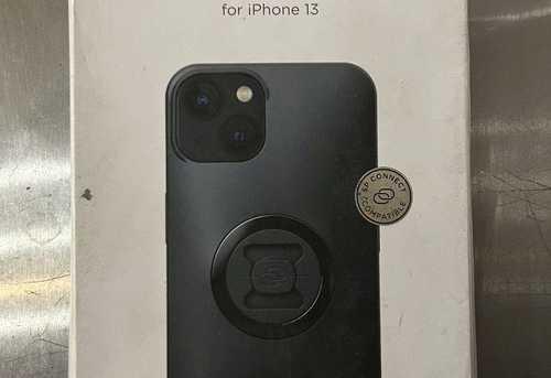 Чехол SP connect iPhone 13/14