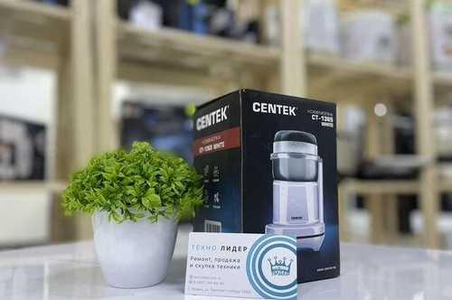 Кофемолка Centek / Гарантия / Доставка