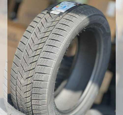 Arivo Winmaster ProX ARW5 275/45 R20 и 305/40 R20 112H