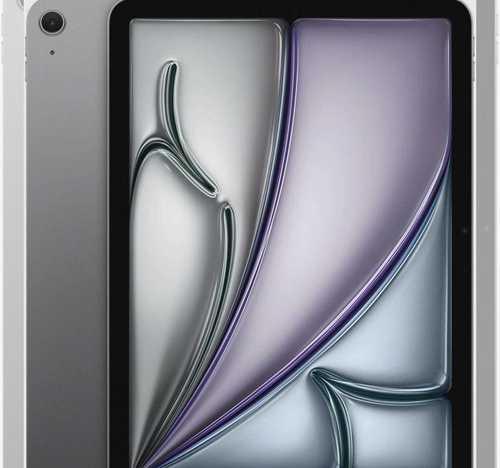 Apple iPad Air 13 M3 (2025) Wi-fi Cellular 128 Гб