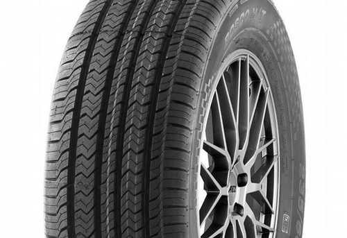 Viatti Bosco H/T V-238 225/60 R17 99V