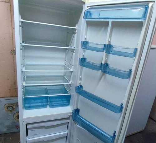 Холодильник Pozis 103-2.Бесплатная Доставка