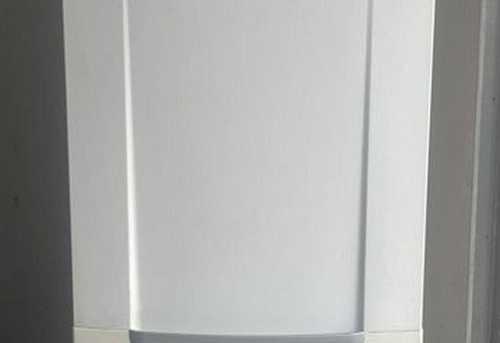 Холодильник Electrolux (доставка гарантия)